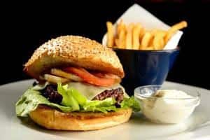 The Classic Cafe , Chakeri, Kanpur | Zomato
