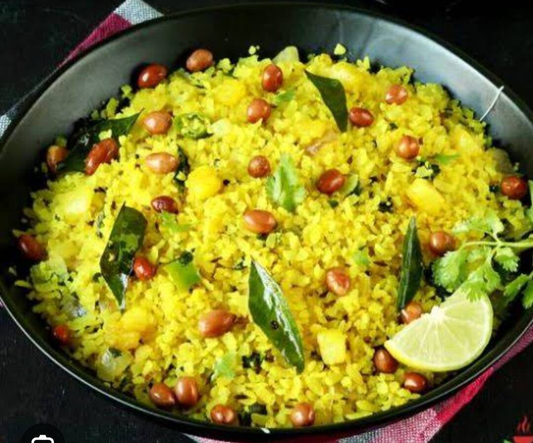 Vakul Home Made Food, Attapur, Hyderabad | Zomato