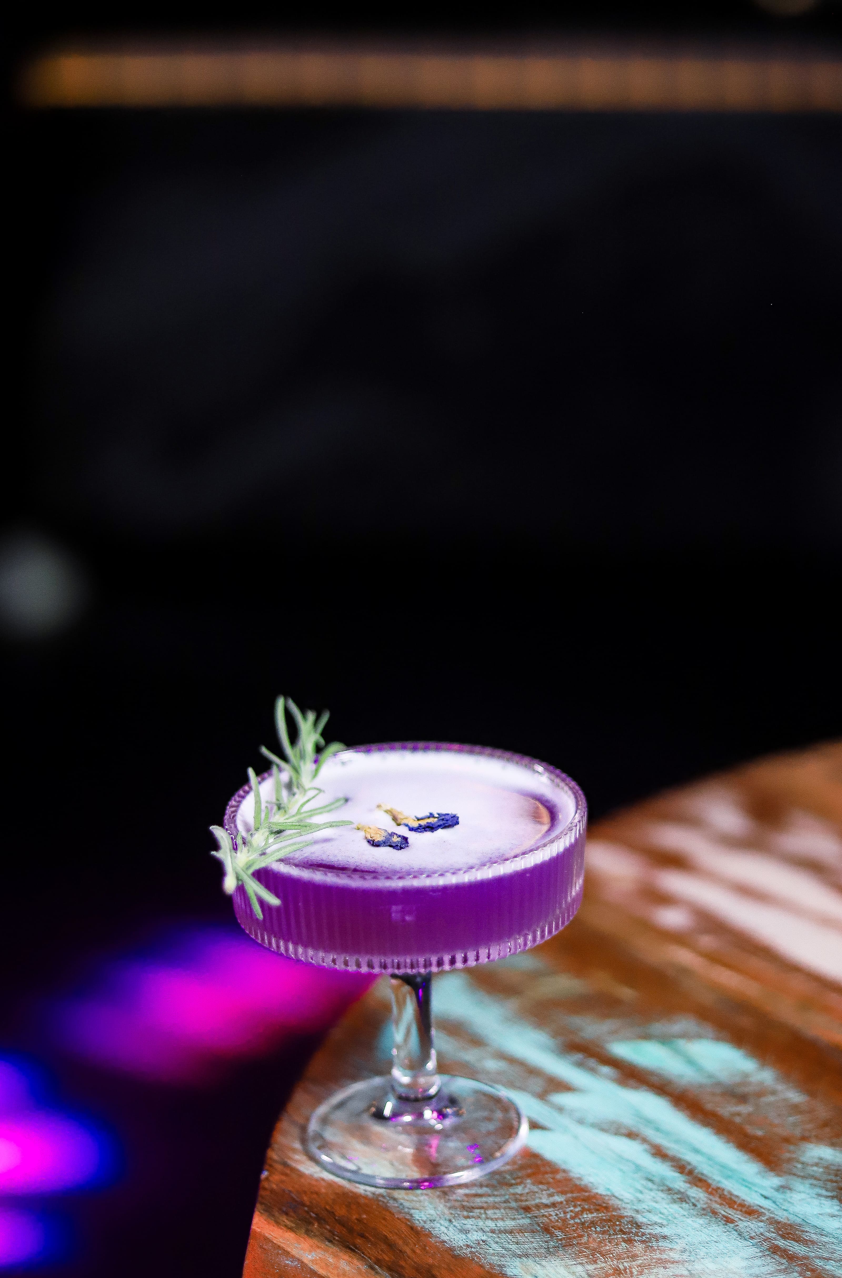 Abana Club & Kitchen, Gachibowli, Hyderabad | Zomato