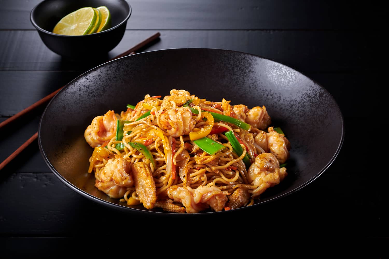 FYOO ZHEN, Al Markaziya, Abu Dhabi | Zomato