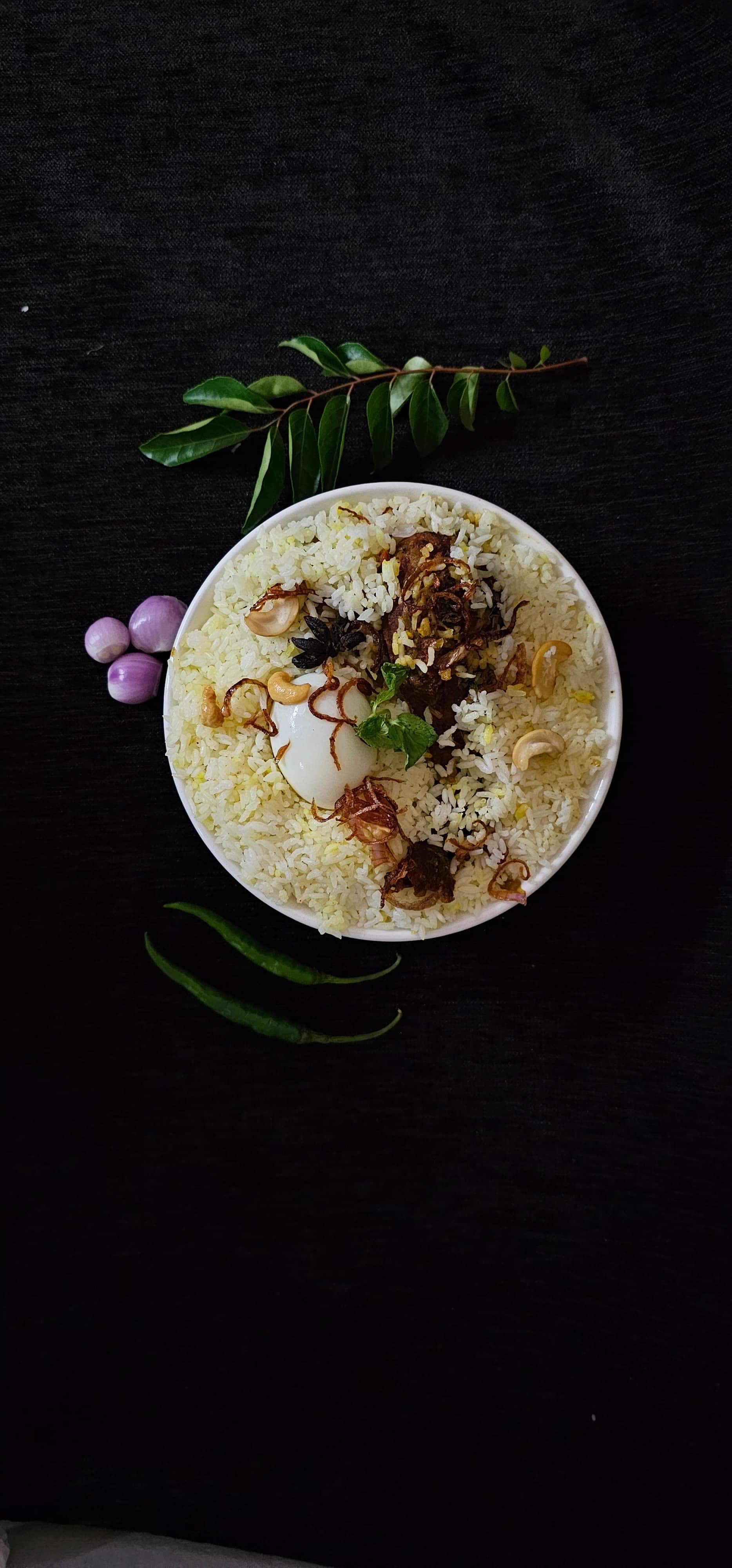 Hotel Thamburu International, Thycaud, Trivandrum | Zomato