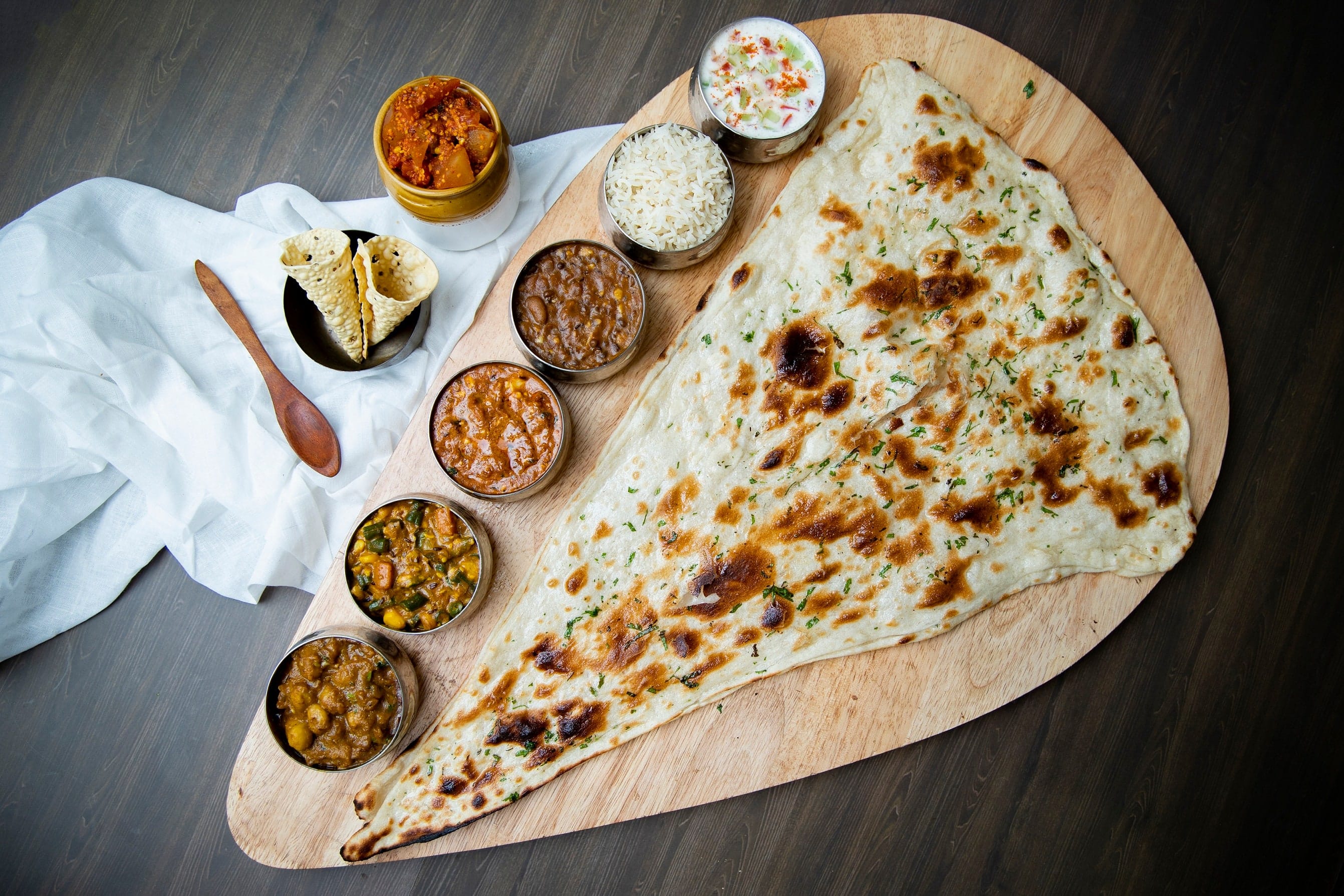 Kake Di Hatti, Partapur, Meerut | Zomato