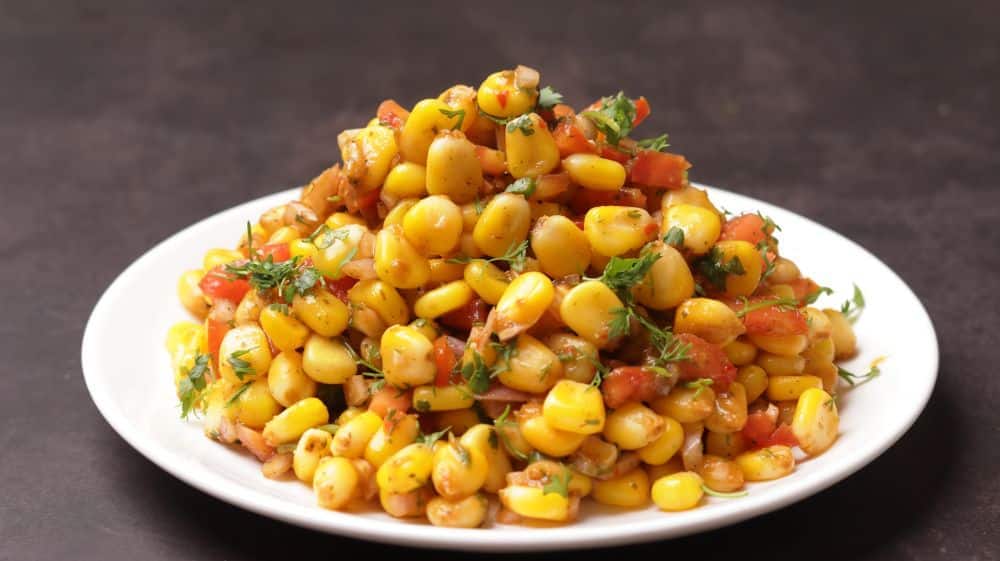 Chaat Lover, Wagle Estate, Thane West, Thane | Zomato