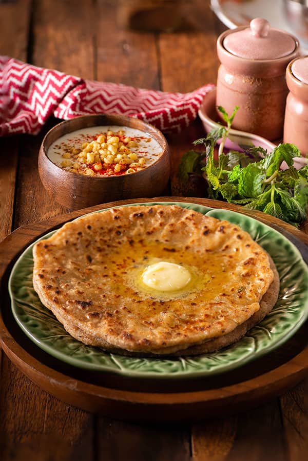 Jagannath Cloud Kitchen, Patia, Bhubaneshwar | Zomato