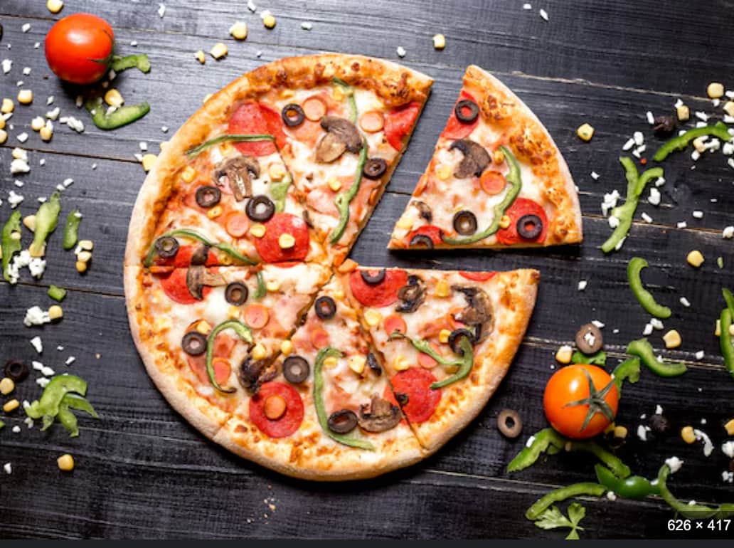 Fast - Food Factory, Wadgaon Sheri, Pune | Zomato