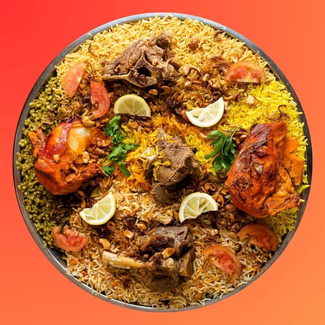 Chitti Muthyalu, Poranki, Vijayawada | Zomato