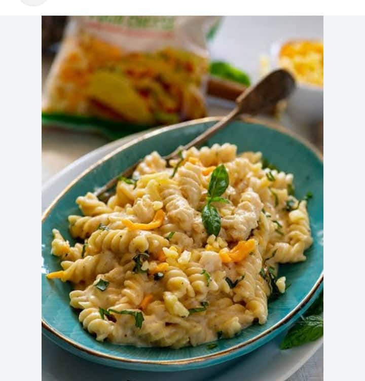 Maa Annpurna Food Cart, Saligao, Goa | Zomato