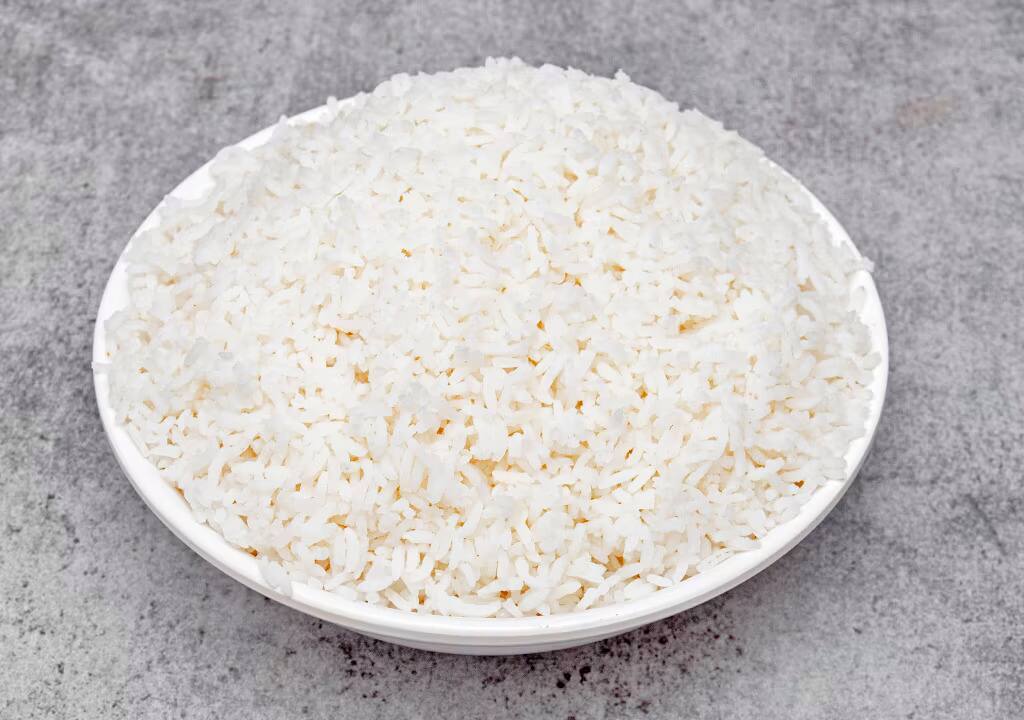 Kanha Foods, Boduppal, Hyderabad | Zomato