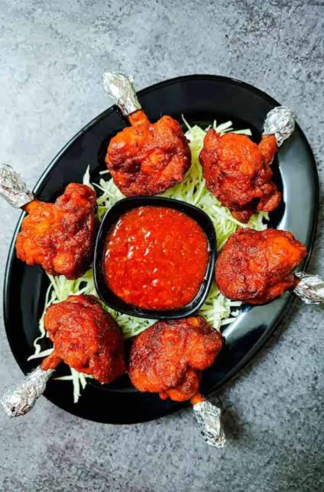 The Chinese Bank, Chembur, Mumbai | Zomato