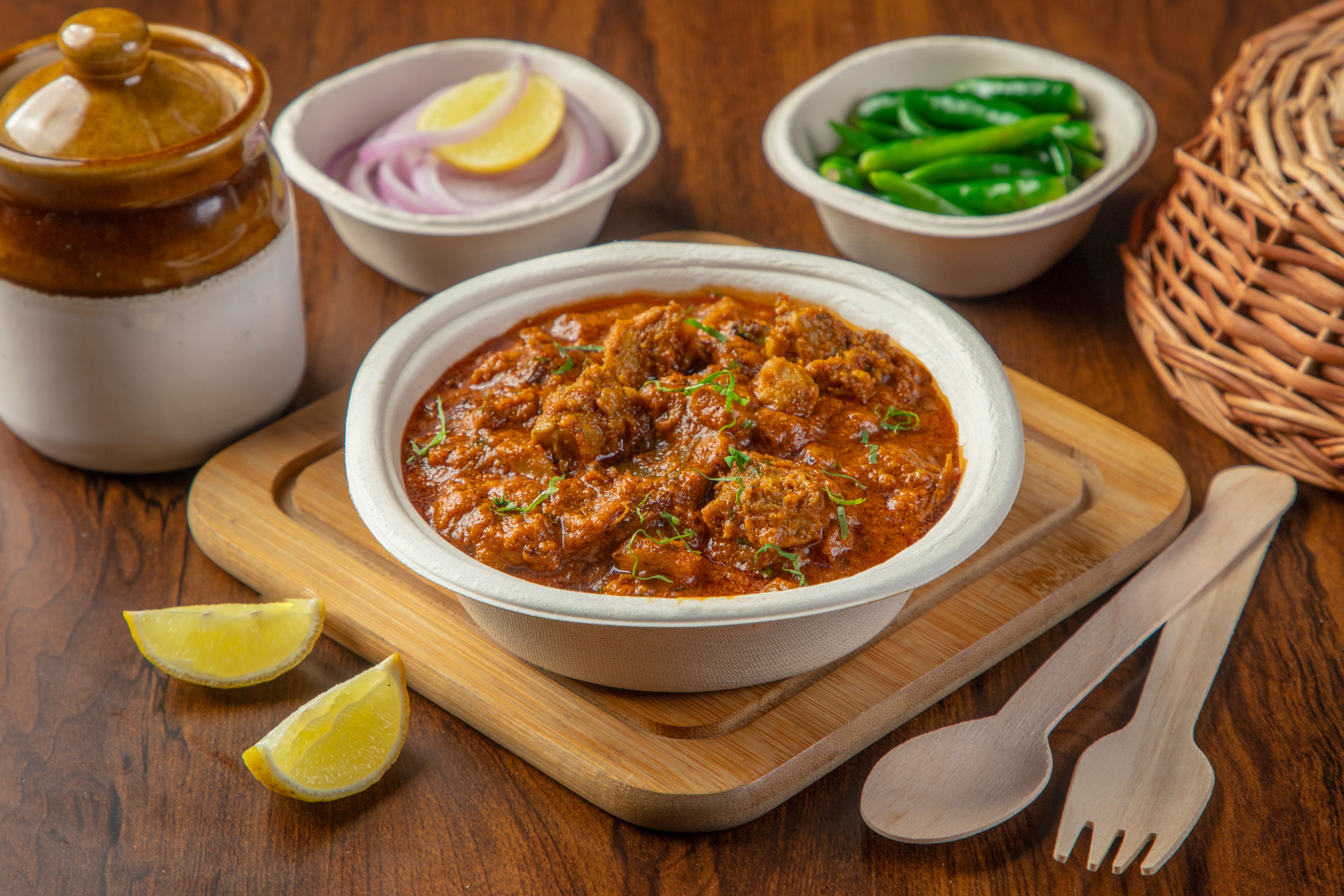 The Butter Kitchen, Ghatkopar West, Mumbai | Zomato