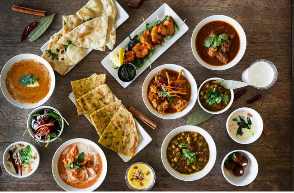 Babbal Sweets And Snacks, NIT, Faridabad | Zomato