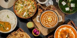 Never The Less Cafe & Restaurant, Lalpur, Ranchi | Zomato