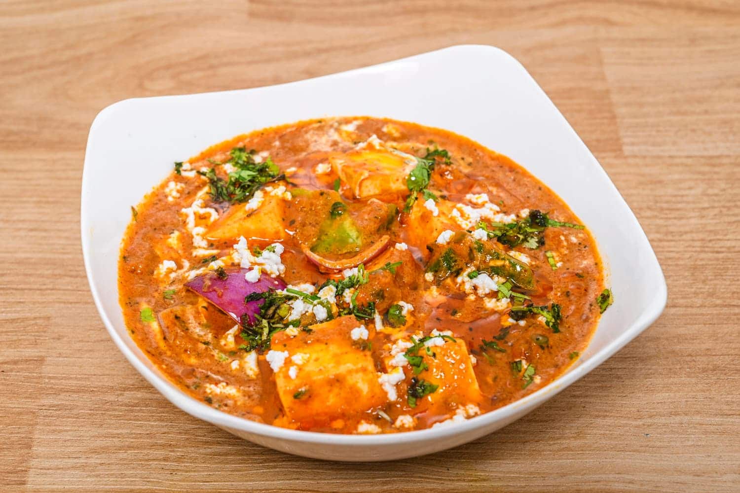 Hotel Kumkum & KK kitchen, Kishangarh Locality order online - Zomato