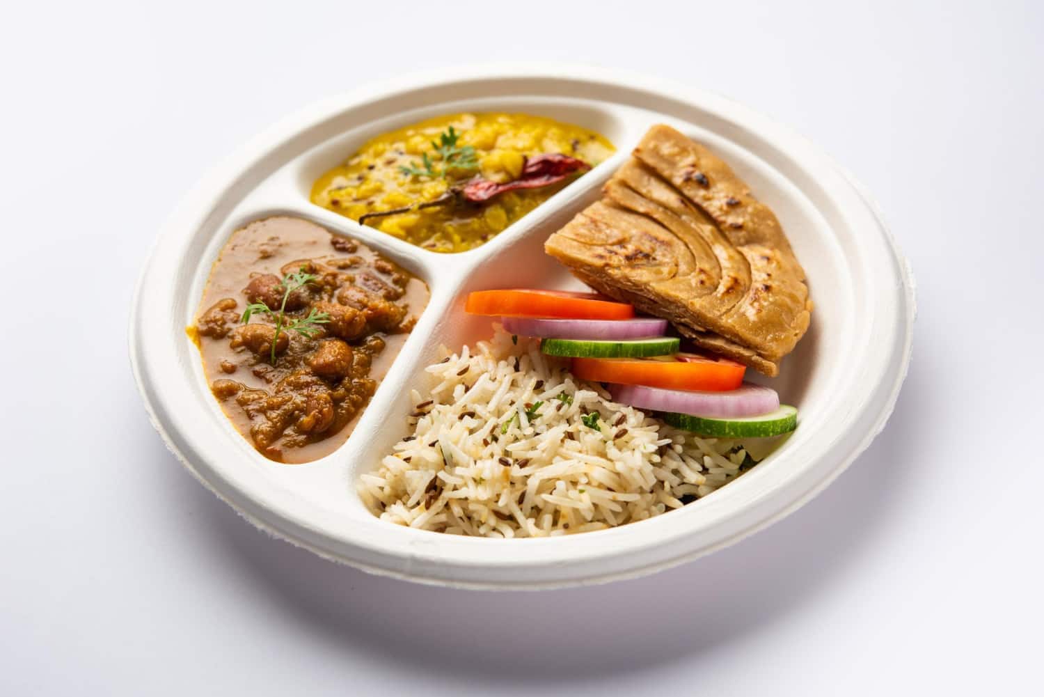 Ritu's Cooking Studio, Sector 45, Gurgaon | Zomato