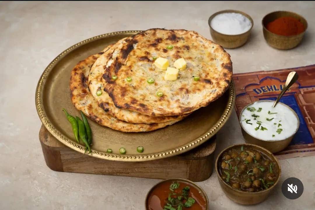 Dehliz, Jamia Nagar, New Delhi | Zomato