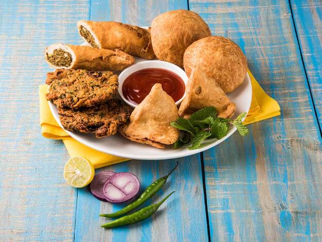 Shree Gajanand Sweets, Mahadevapura, Bangalore | Zomato