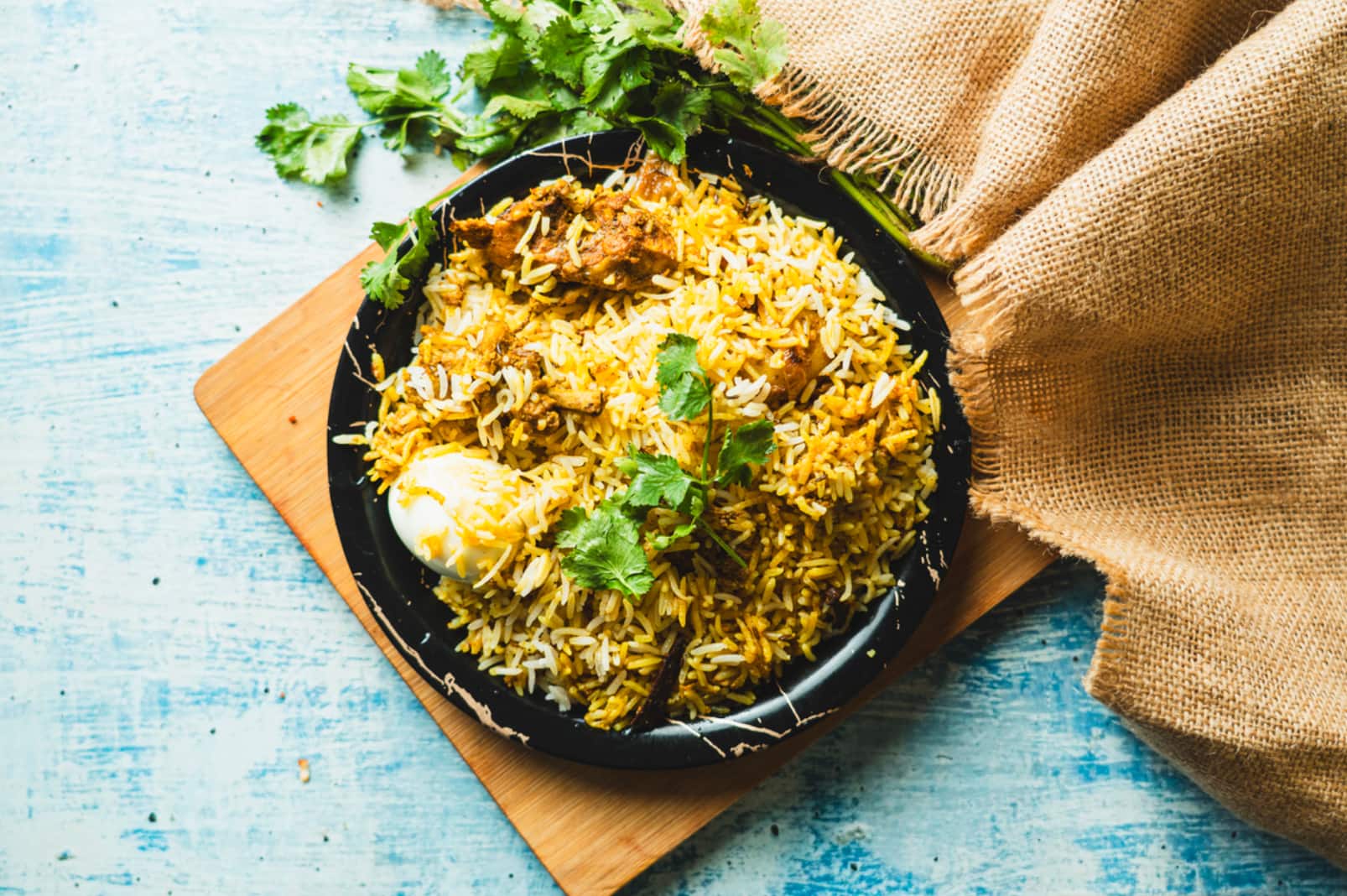 Aadish Kitchen, Chandmari, Guwahati | Zomato