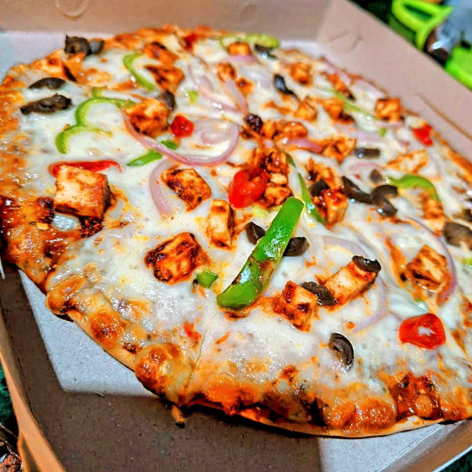 Cafe Mugs N More, Chakan, Pune | Zomato