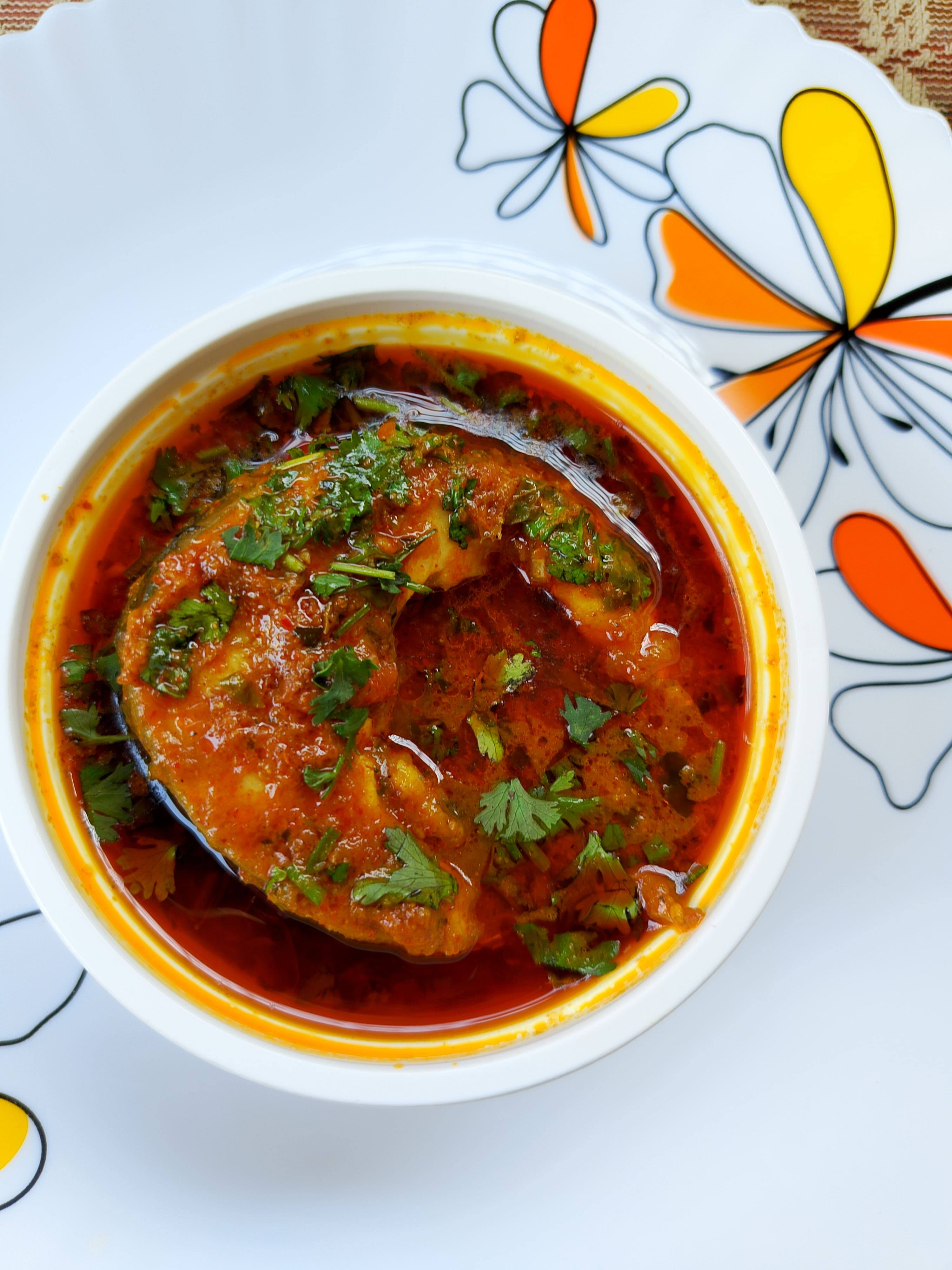 Humaira Home Kitchen, Shekhpur, Lucknow | Zomato