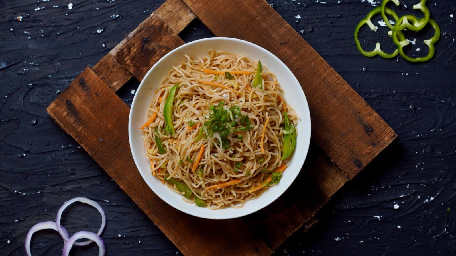 Menu of Veg Sutra , Navrangpura, Ahmedabad