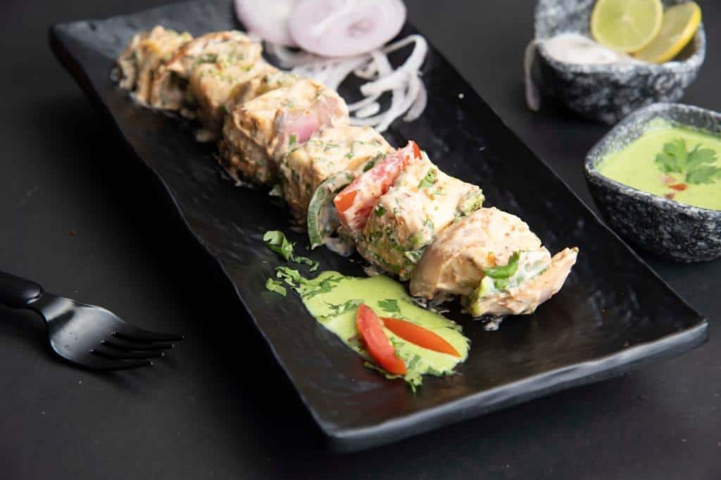 SCF , Phase 10, Mohali | Zomato