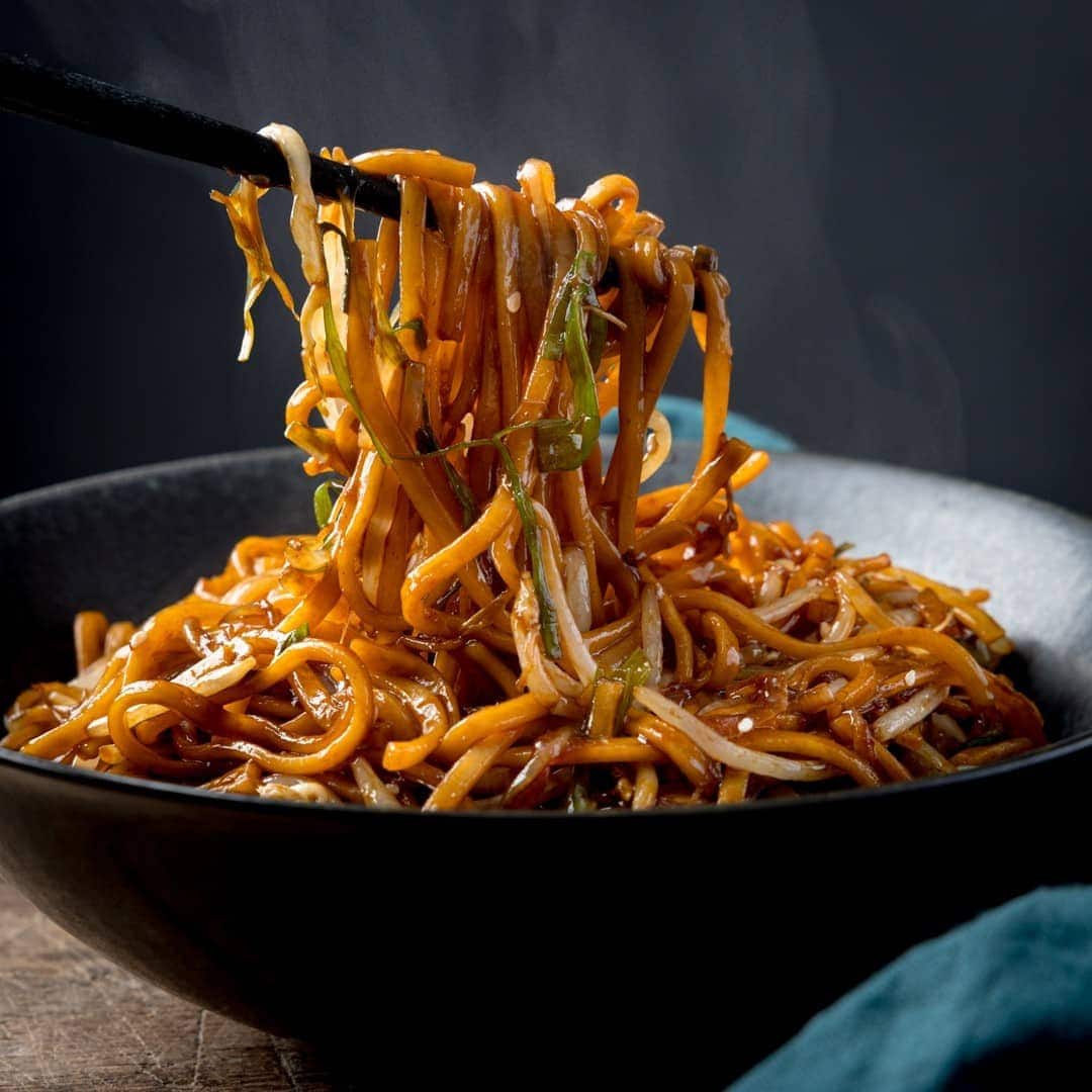 Spicy Cafe, Baheri Locality order online - Zomato