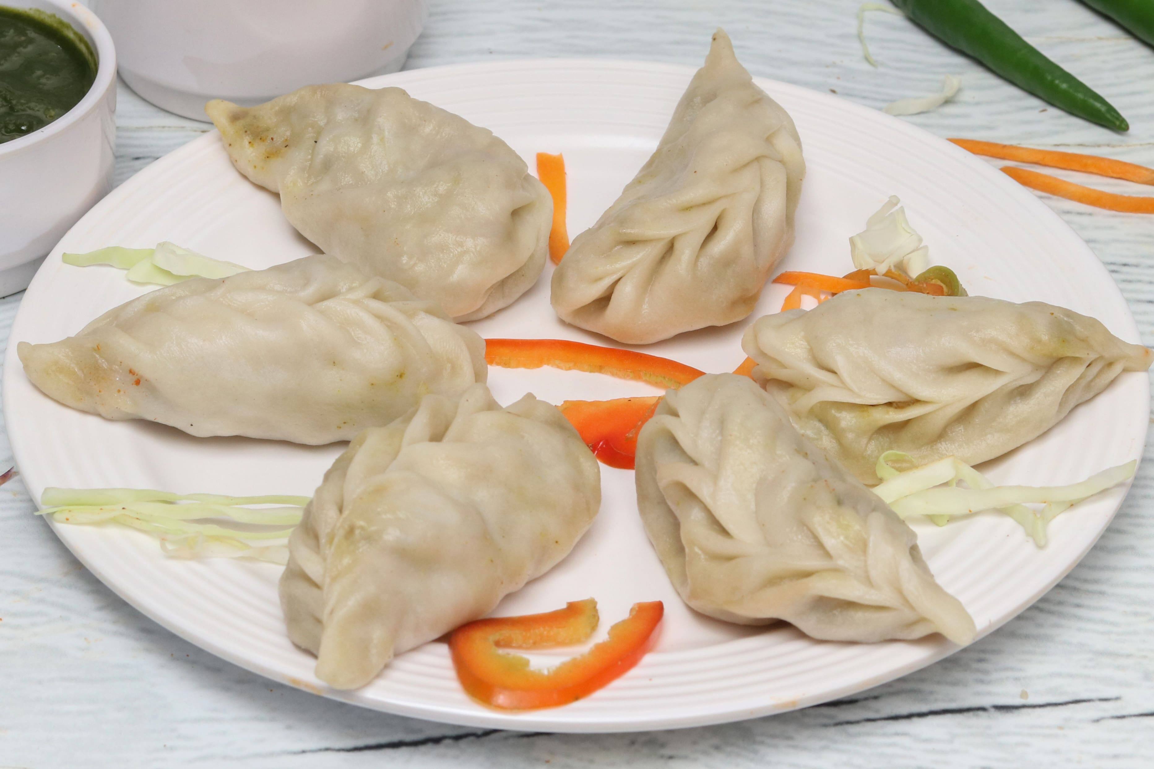 Momo & Me, Nemom Locality, Trivandrum | Zomato