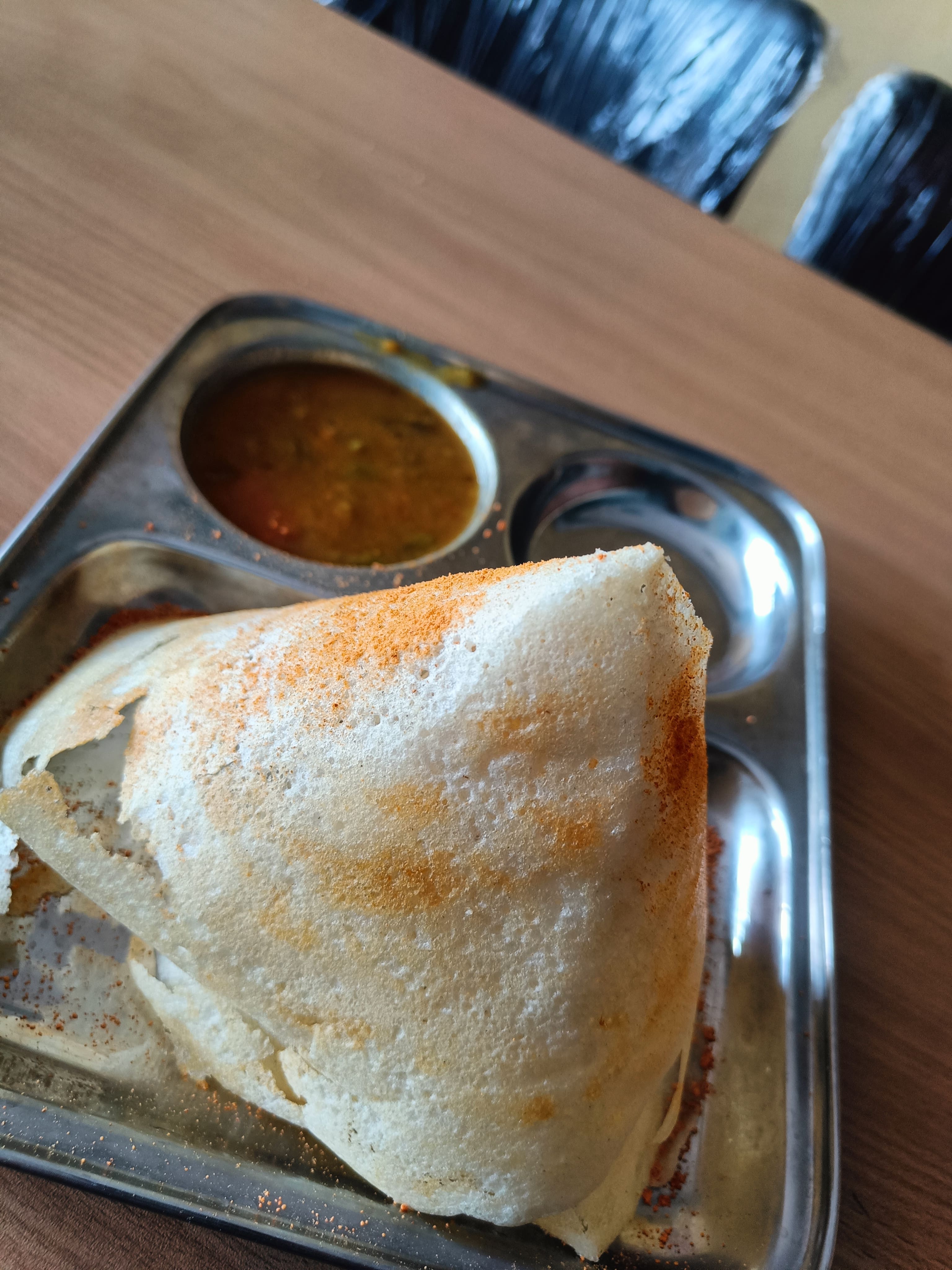 Menu of Kottaram's Kerala Kitchen, Sikar Road, Jaipur