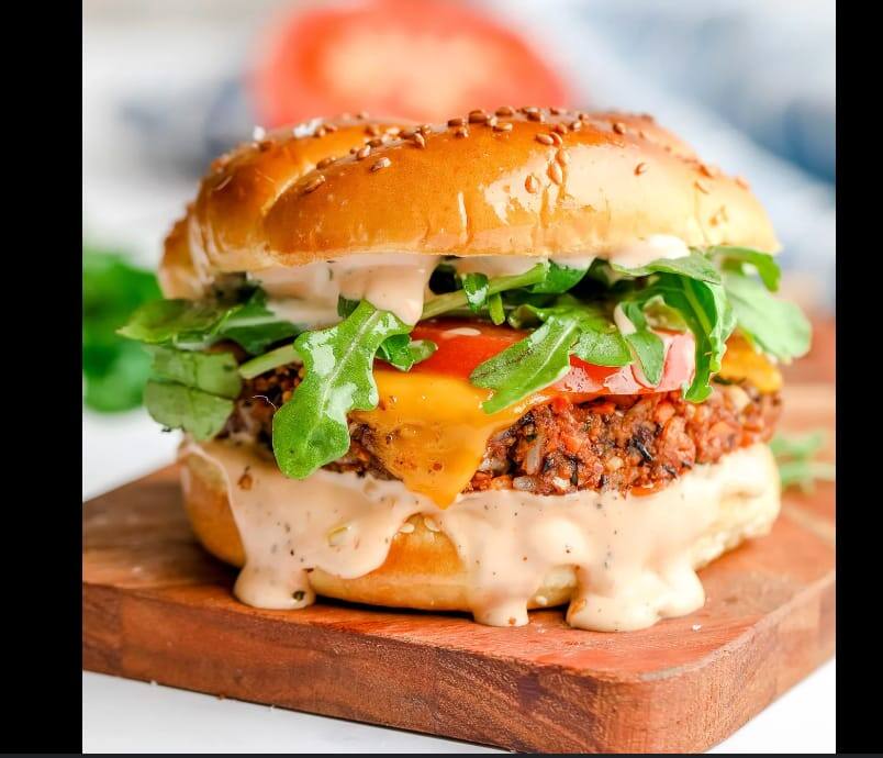 Gerbur Company, Girgaum, Mumbai | Zomato