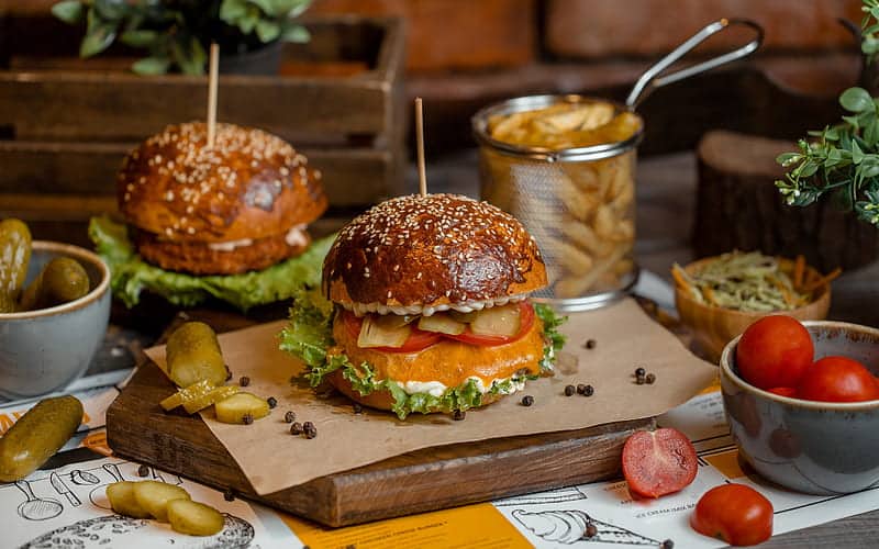 Menu of RR Bakers RR Kitchen, Saroor Nagar, Hyderabad