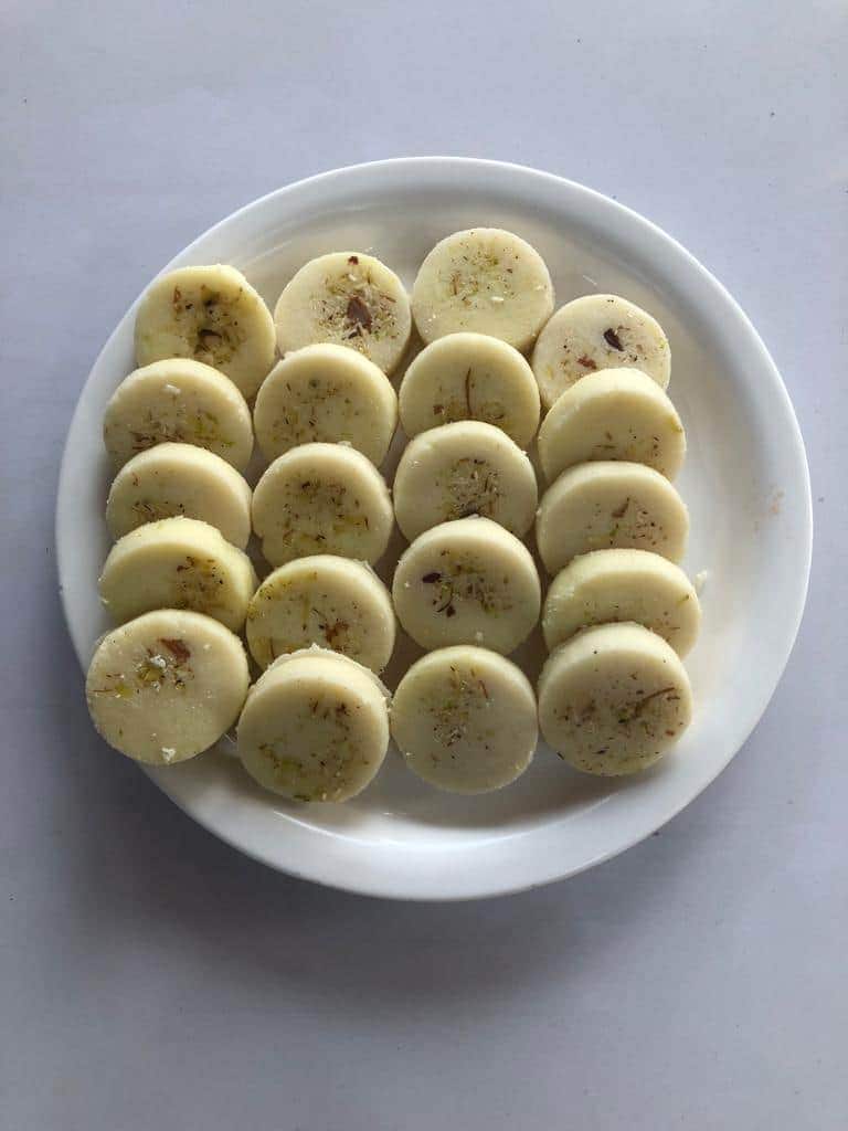 Ashok Sweets, Dehugaon order online - Zomato