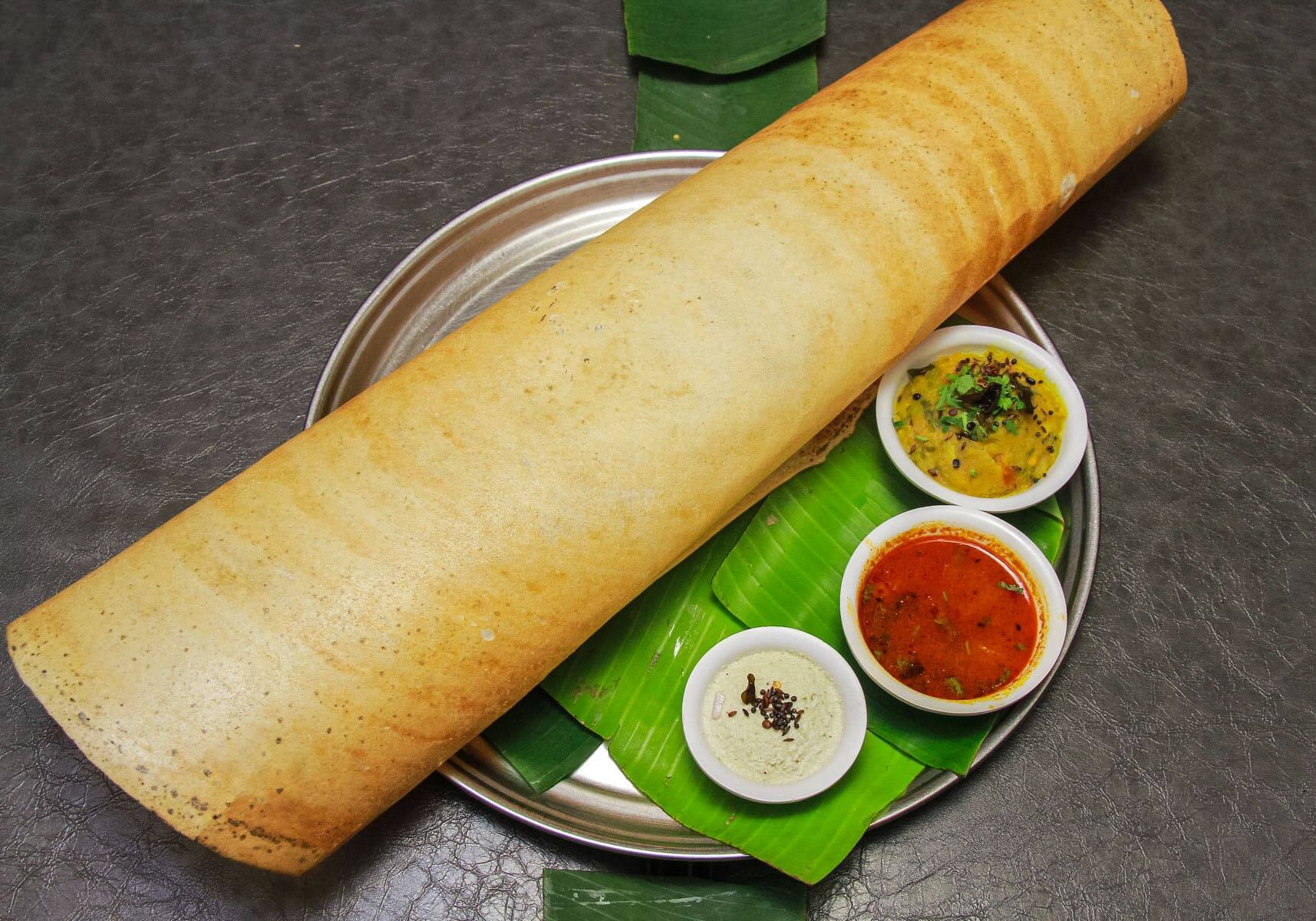 Masthan Swami Gangalam Upma, Ongole Locality order online - Zomato
