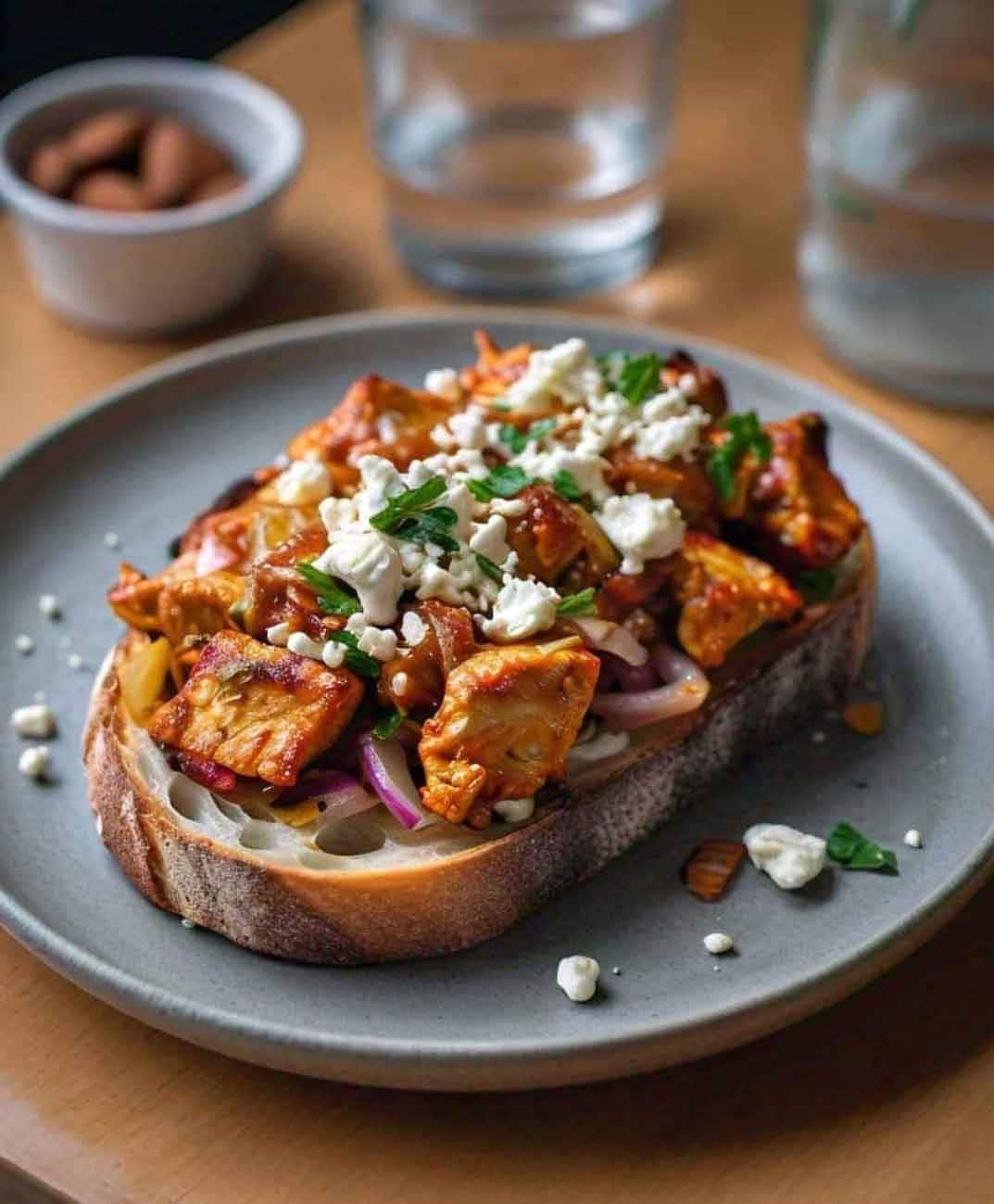 Menu of Mavens Cafe , Chitrakoot, Jaipur