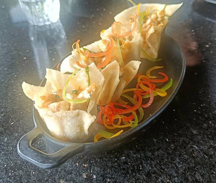 Hotel Udupi Swada, Eshwar Nagar, Manipal | Zomato