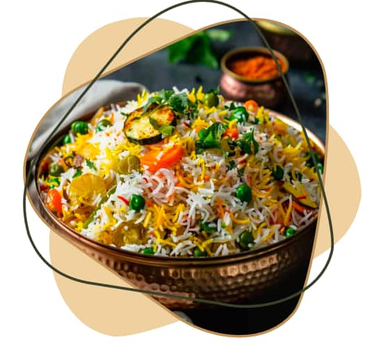 Mana Restaurant, Chanda Nagar, Hyderabad | Zomato