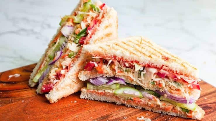SMS Kitchen, Red Hills, Chennai | Zomato