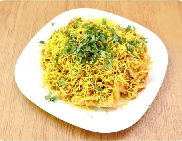 North Indian Chat, Poonamalle, Chennai | Zomato