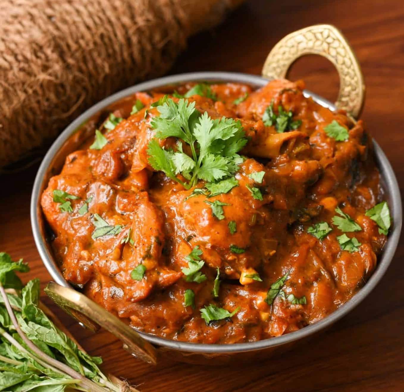Baba Chicken, Hargobind Nagar, Ludhiana | Zomato