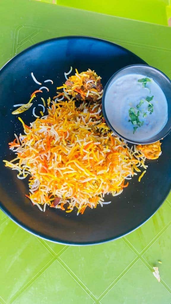 Chakhna By Chadha's, Sector 31, Gurgaon | Zomato