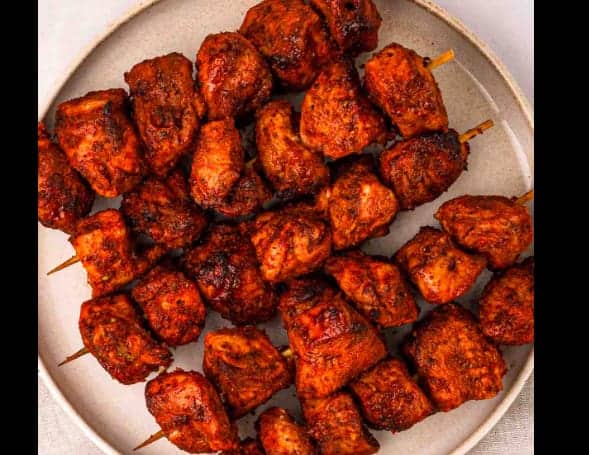 MK Tandoor Delight, Baner, Pune | Zomato