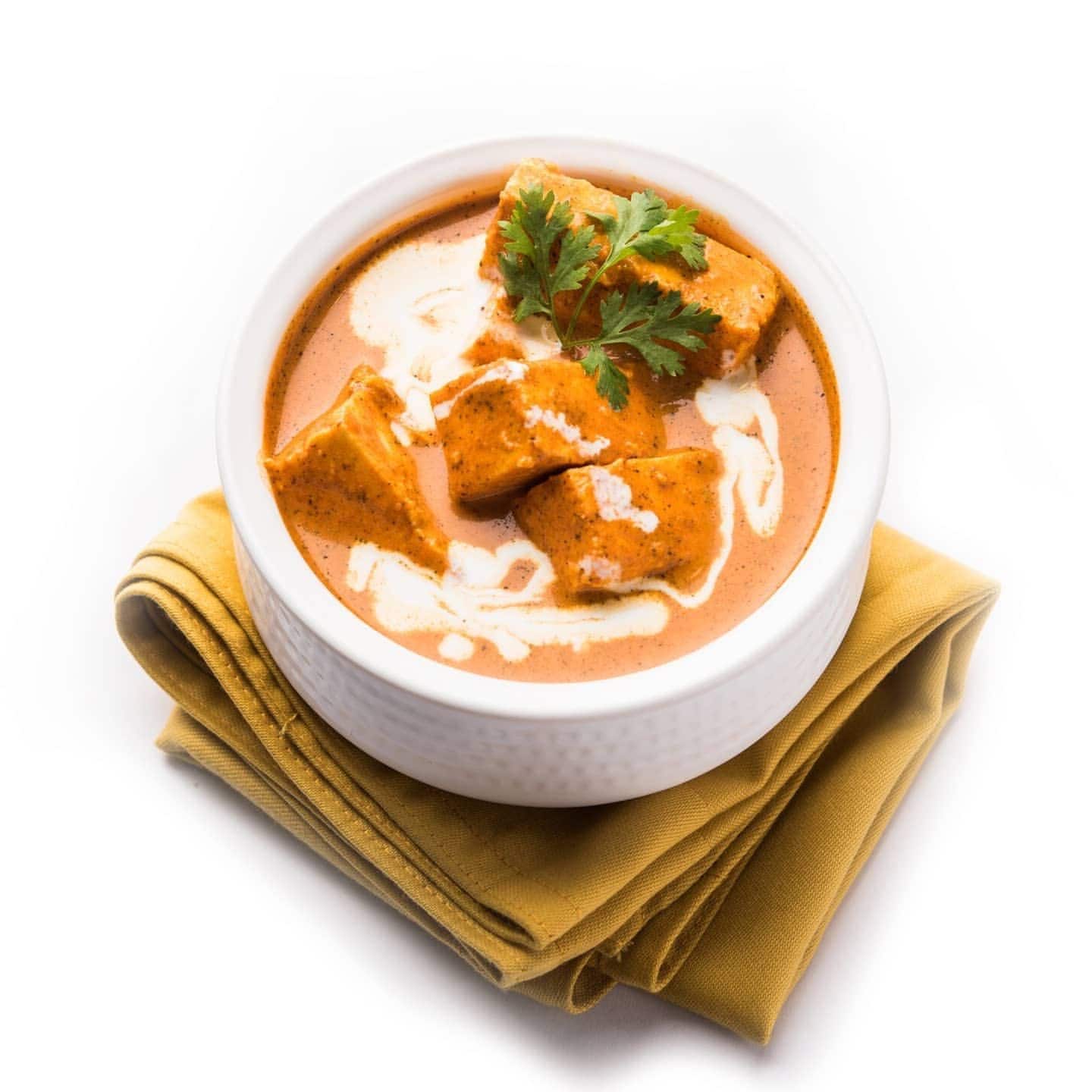 Mansi's Kitchen, Wagholi, Pune | Zomato