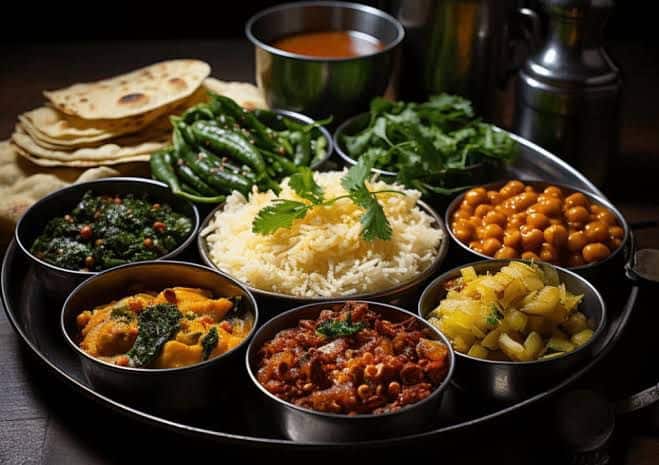 Pure Veg Adda, Baliapanda Housing Board Colony, Puri | Zomato