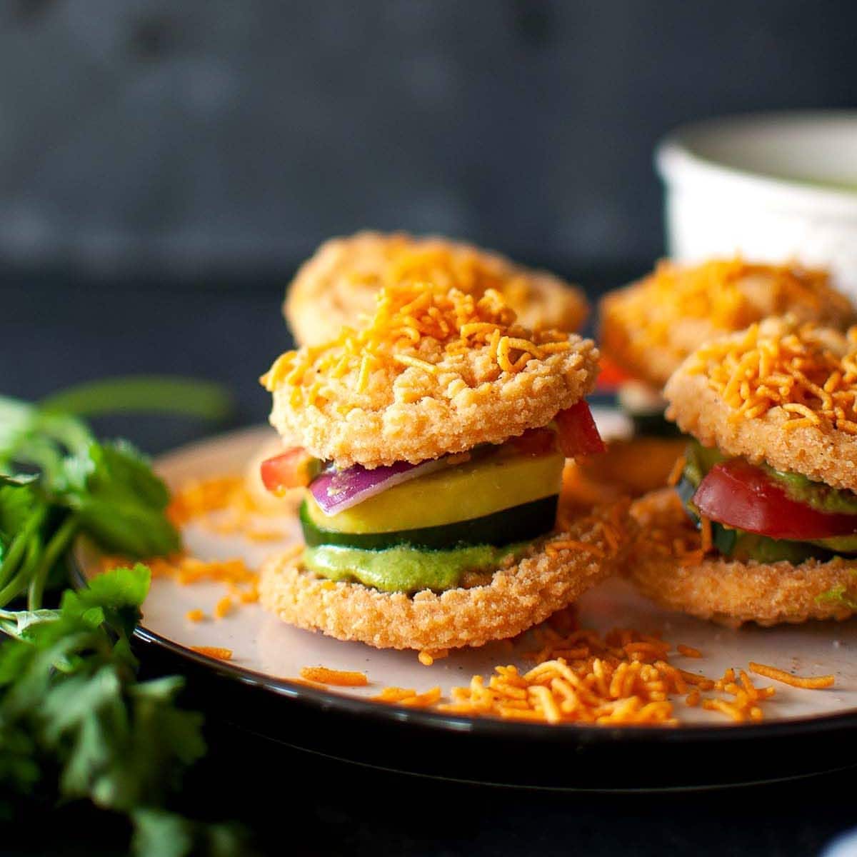 Jehovah Snacks, Ashok Nagar, Chennai | Zomato