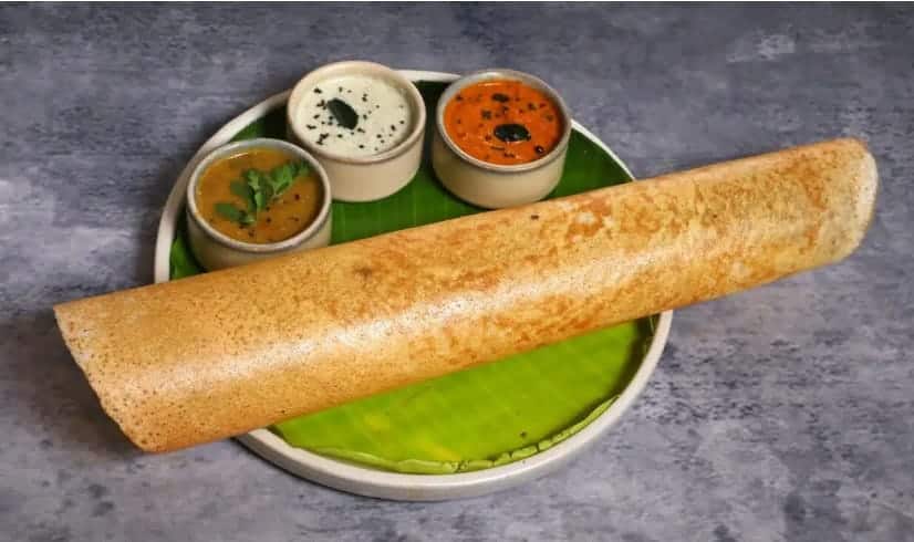 Murugan Sweets & Restaurant, Jogiwala, Dehradun | Zomato