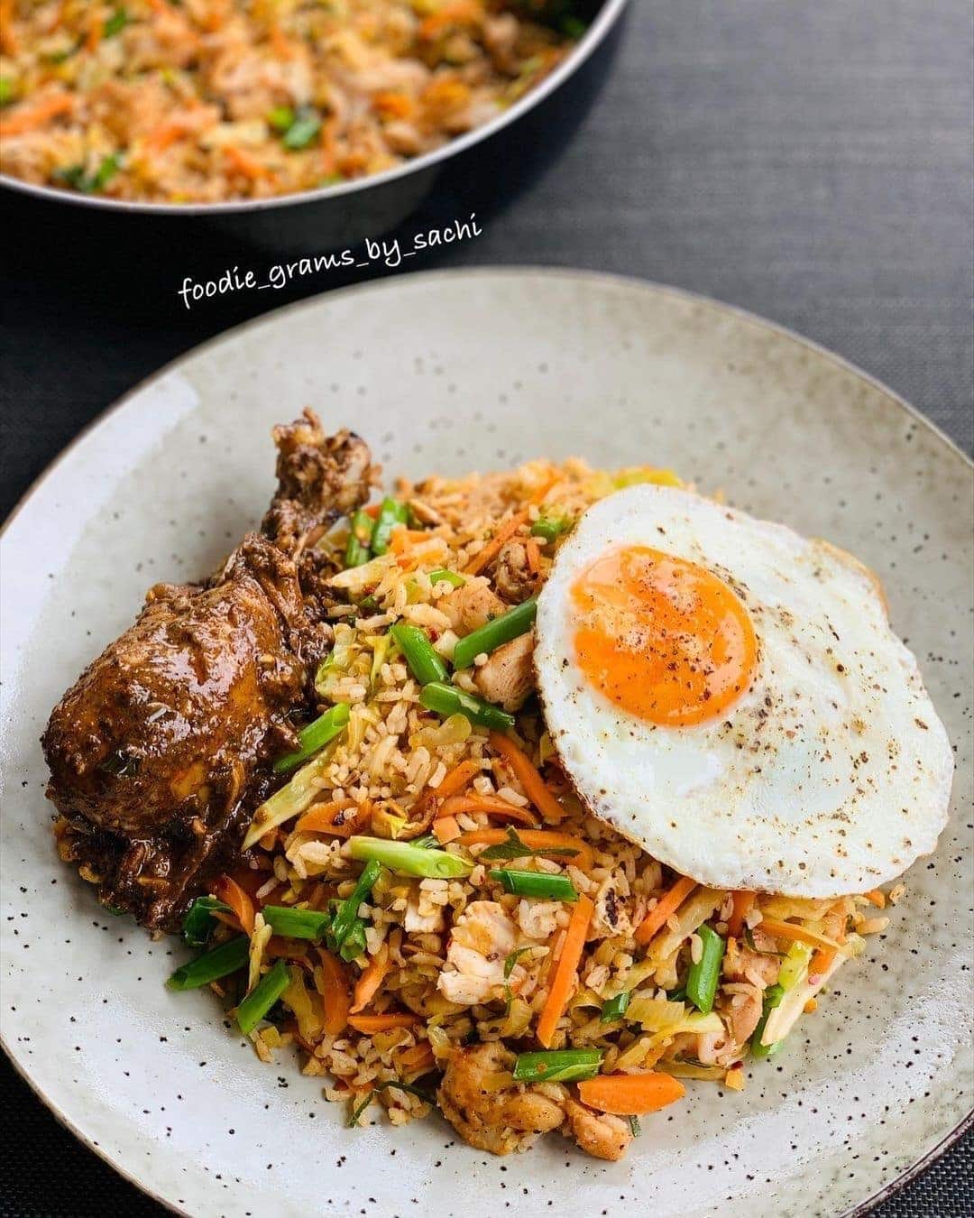 Arabian Spice, Aundh, Pune | Zomato