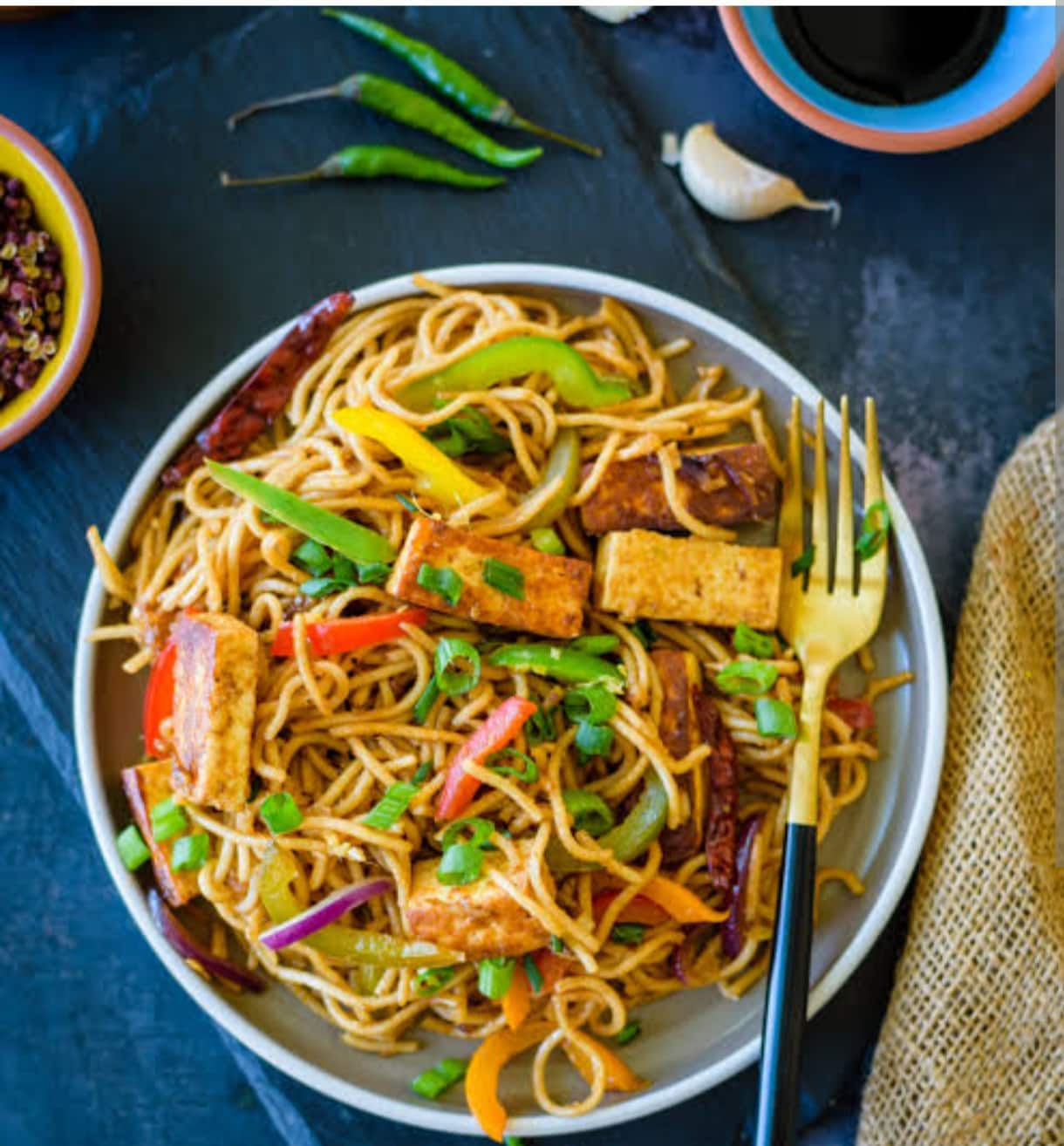 Menu of Heaven Kitchen, Rajendra Nagar, Hyderabad