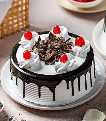 U2 Cake , Kalwa order online - Zomato