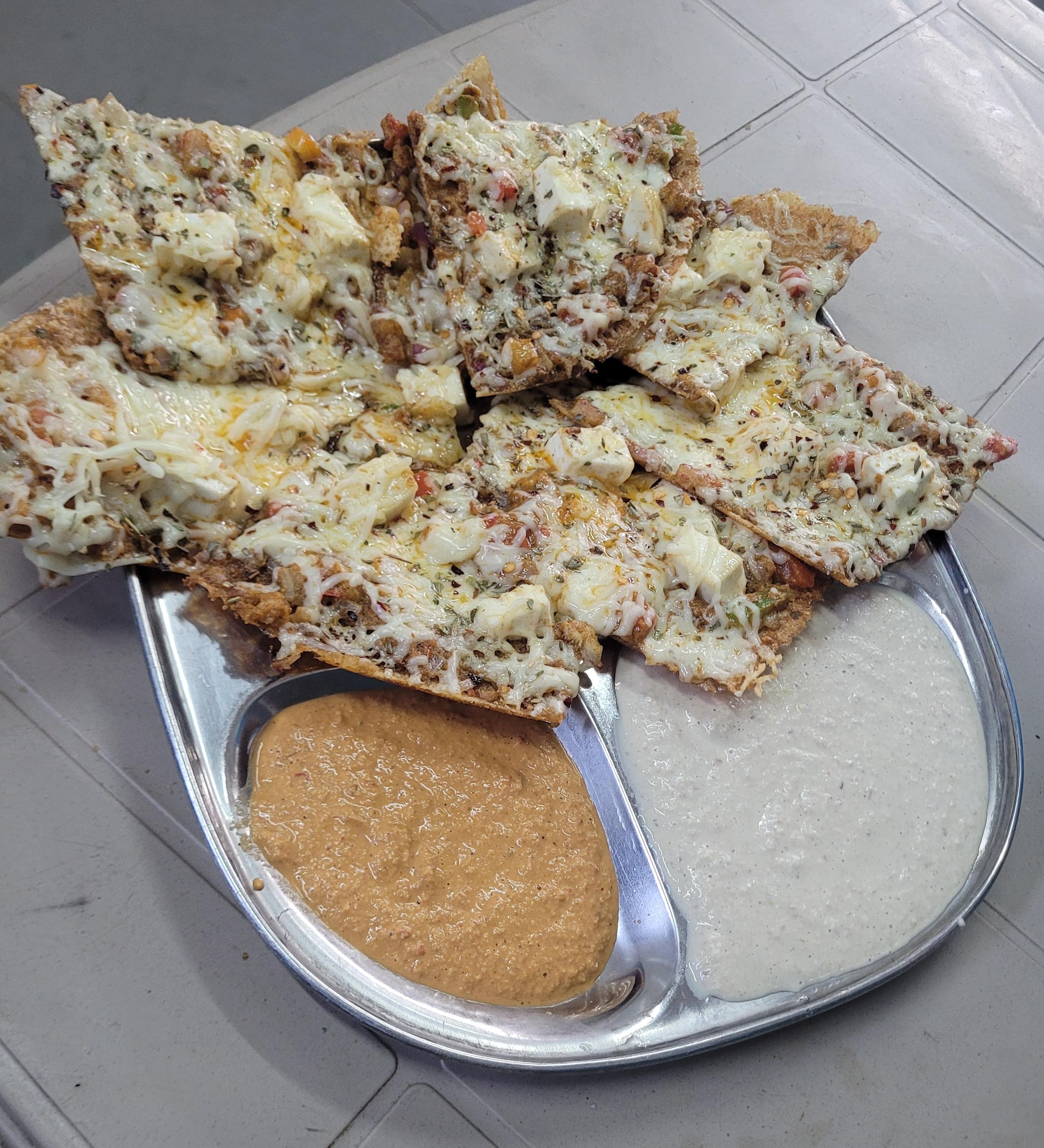 Sultan Tiffin Centre, Rajendra Nagar, Hyderabad | Zomato