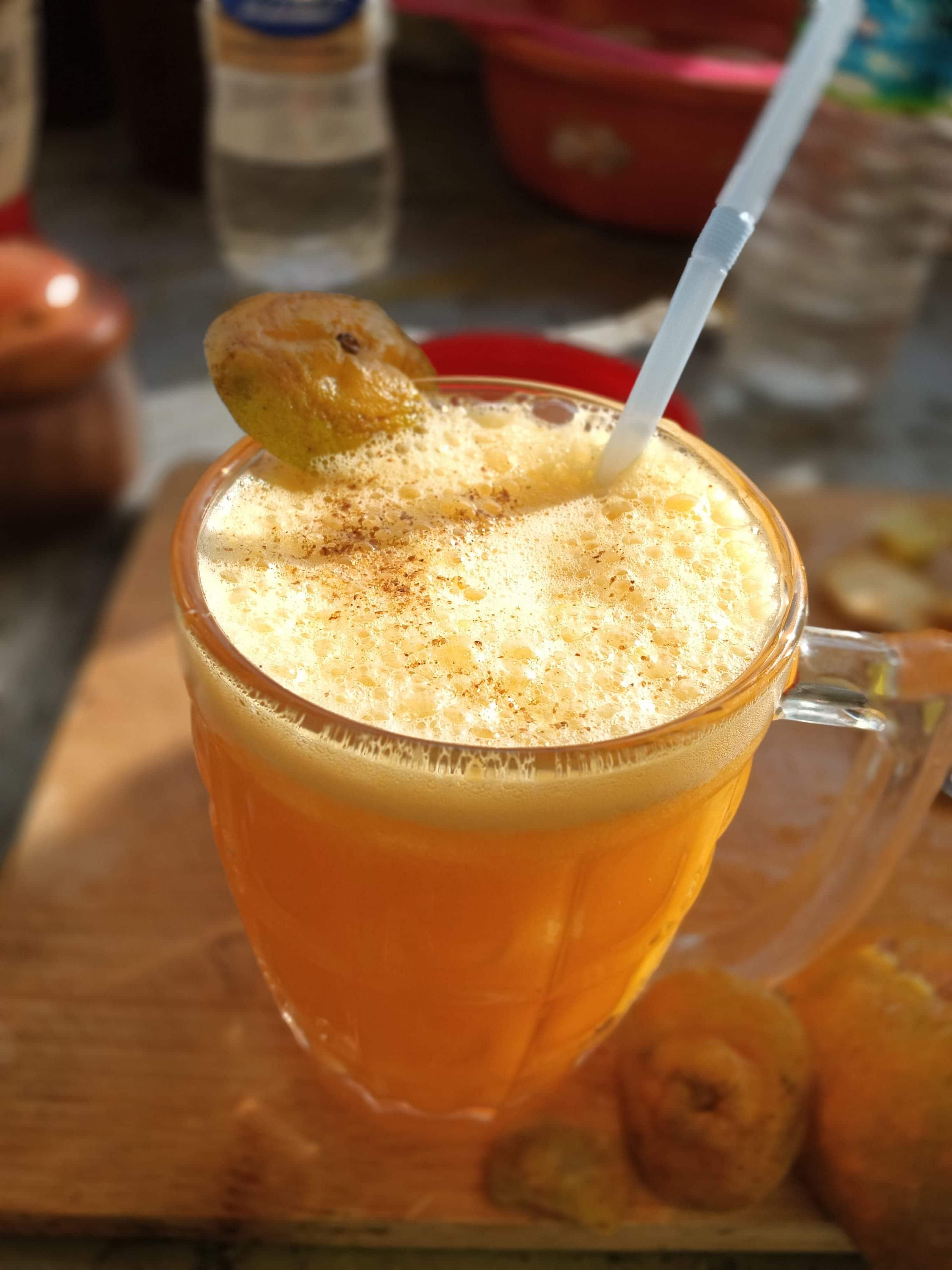 Mahi Fruit Juice Center, Shivane, Pune | Zomato
