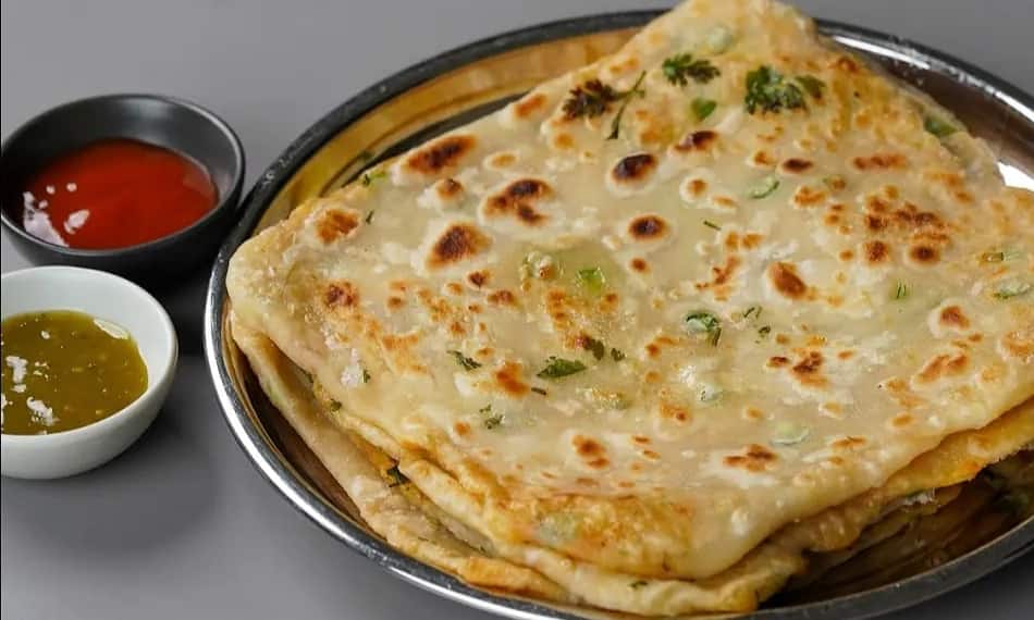 Menu of Desi Swag, Kamothe, Navi Mumbai